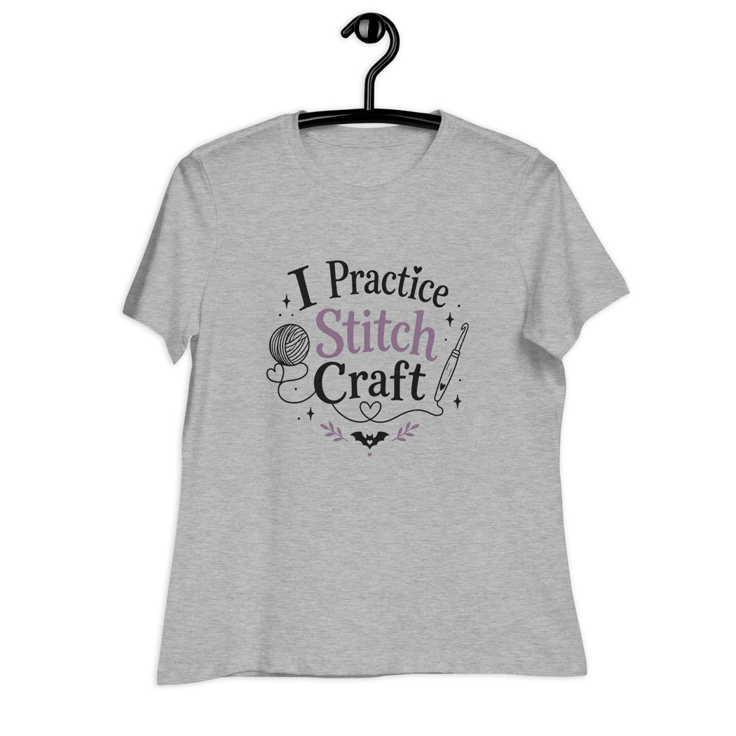 A Bat Cave Production | Handmade Crochet & Whimsical Creations